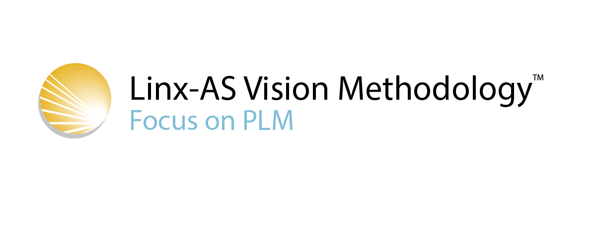 Linx-AS Unveils New “Vision” at National Event