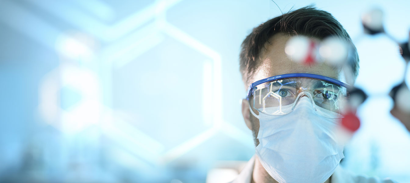 Product Lifecycle Management (PLM) Consulting | Linx-AS