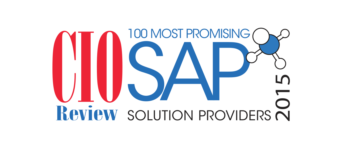 CIOReview Selects Linx-AS for 100 Most Promising SAP Solution Providers ...