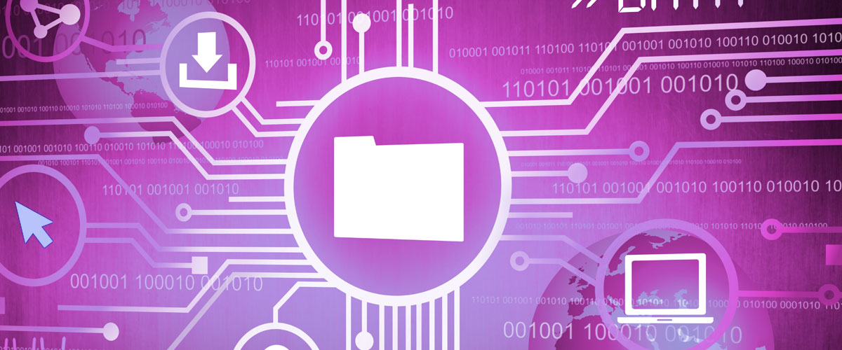 SAP Document Management System| PLM Webcast