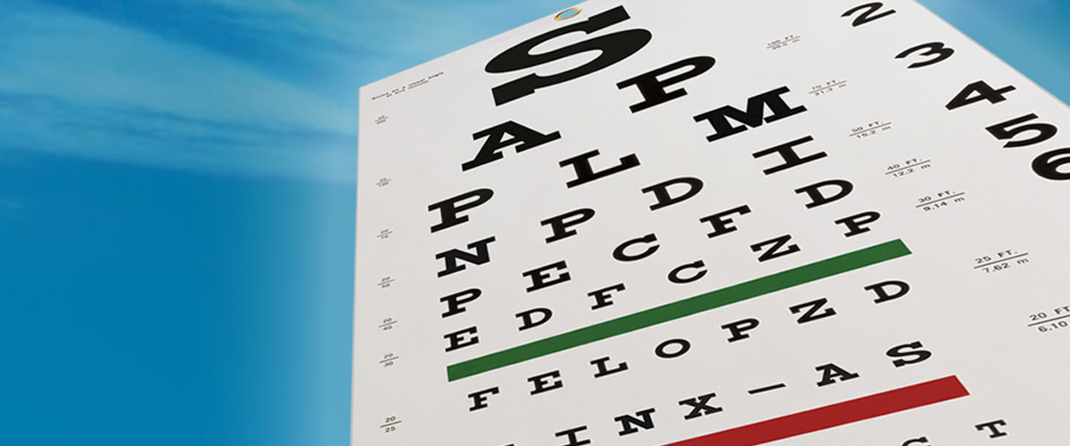 PLM Strategy | Vision Methodology™ for Product Lifecycle Management