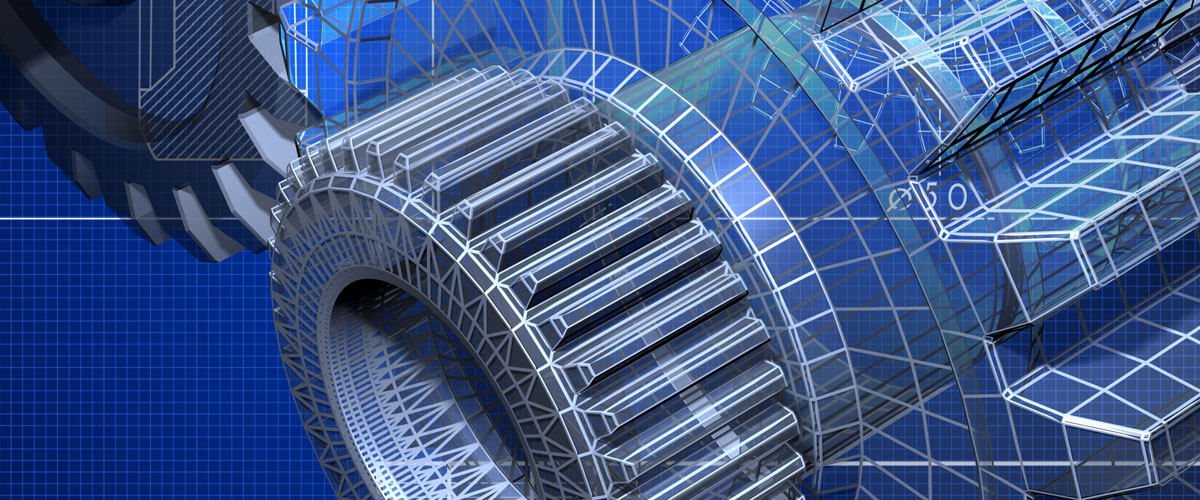 SAP Visual Enterprise. See the ROI. | On Demand Webcast