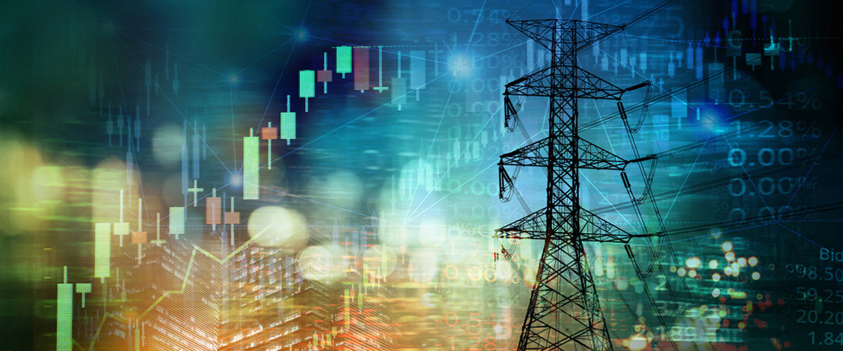 Real-Time Utility Data: Transforming Sustainability Efforts