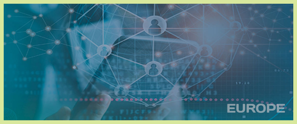 CIMdata PLM Market & Industry Forum Europe 2026