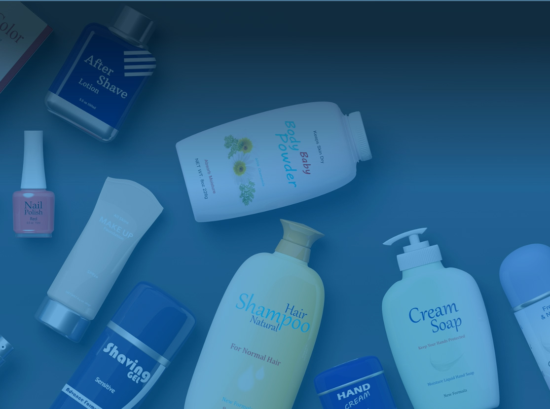 SAP Responsible Design and Production POC | EPR Compliance in 30 Days