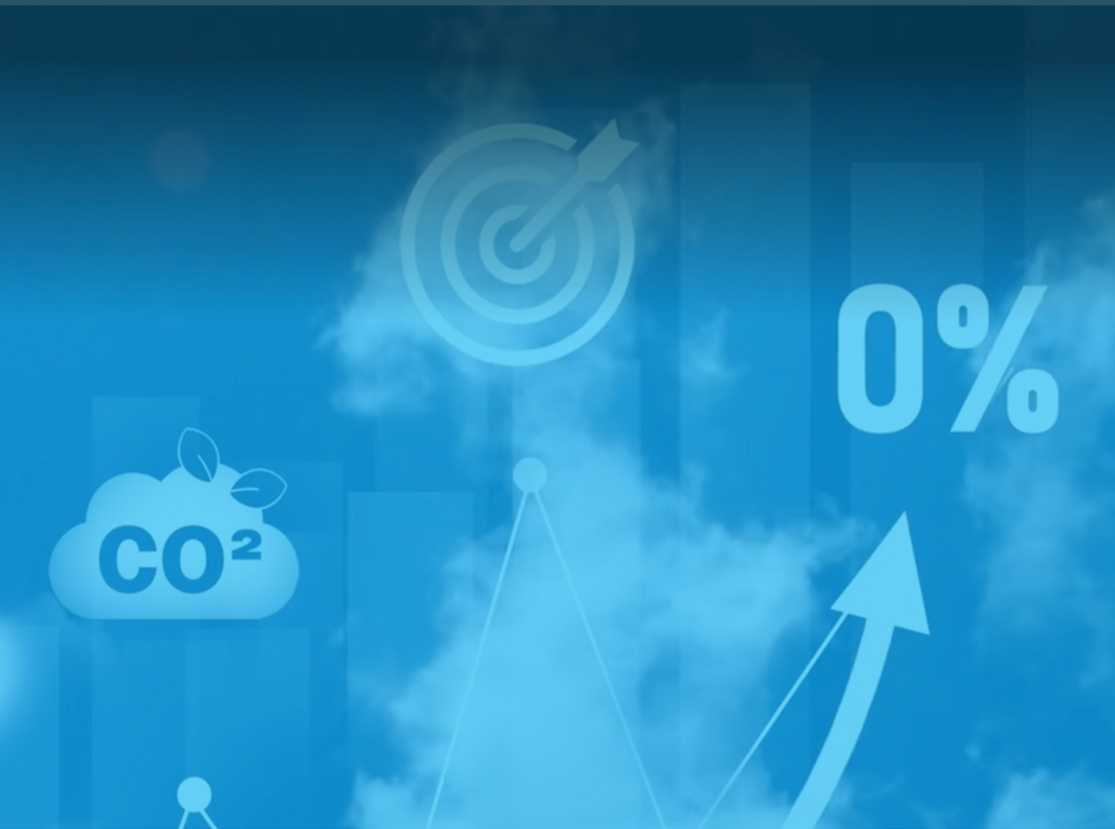 SAP Sustainability Footprint Management POC | Carbon Accounting in 30 Days